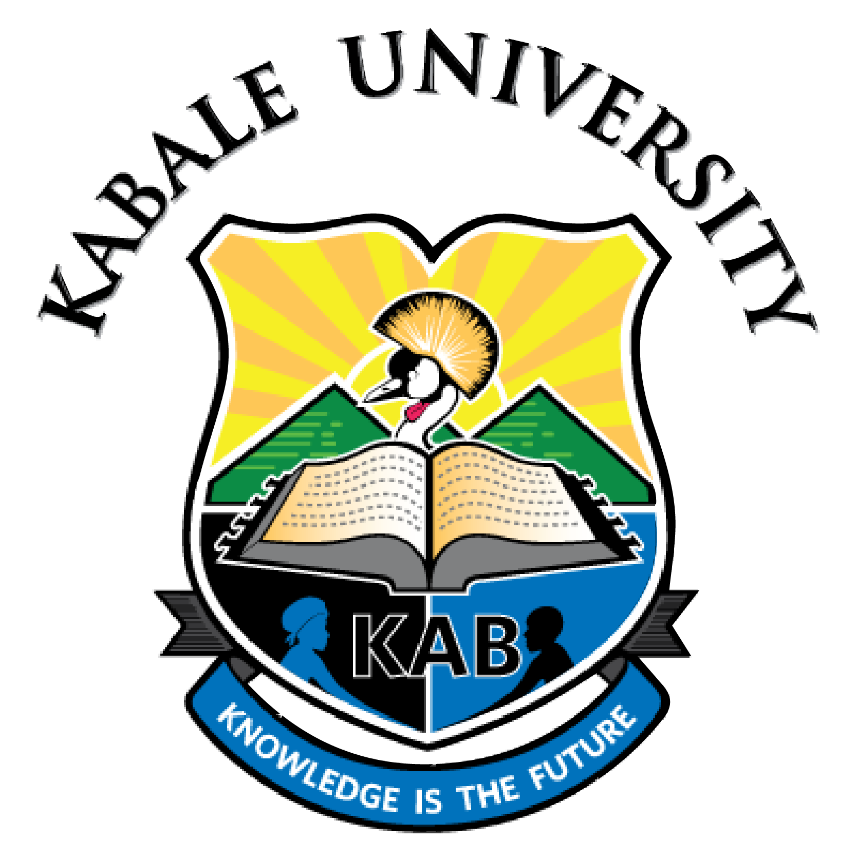 Kabale University :: Student Portal